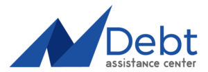 Debt Assistance Center
